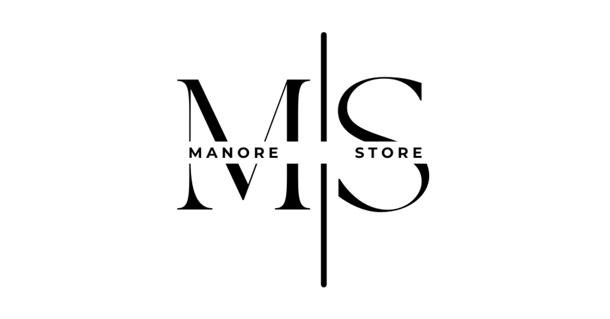 CONVERSE – Manore Store